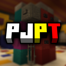 Project: Playtime (Survivor Tutorial) - Minecraft Bedrock Maps - CurseForge