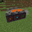 q_MrDan_p Traps - File - Minecraft Mods - CurseForge