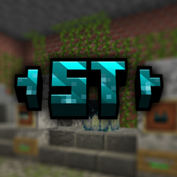 Sculk Tycoon - Gallery - Minecraft Bedrock Maps - CurseForge