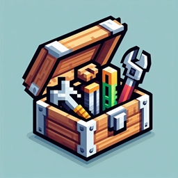 BisectHosting Curseforge Partnership