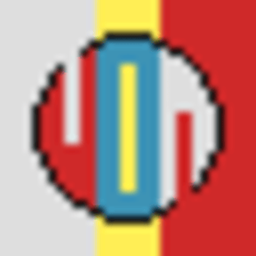 Viltrumite Addon (Lucraft Addon) - Minecraft Customization - CurseForge