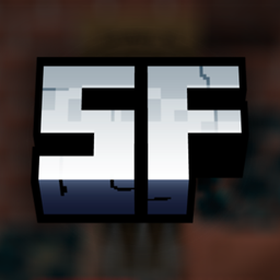 Sculk Facility - Minecraft Bedrock Maps - CurseForge