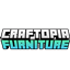 Craftopia Furniture | +2000 BLOCKS - Minecraft Bedrock Addons - CurseForge