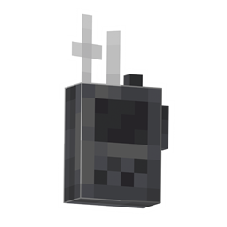 Simple Voice Radio - Files - Minecraft Mods - CurseForge