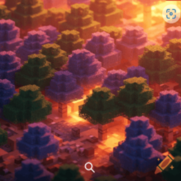 First_OP - Minecraft Mods - CurseForge