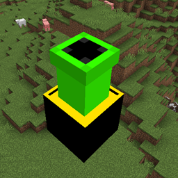 Build Battle Core - Minecraft Mods - CurseForge