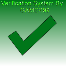 Two factor authentication system for multiplayer worlds - Minecraft Bedrock Scripts - CurseForge