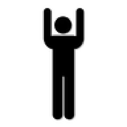 Poses - Minecraft Mods - CurseForge