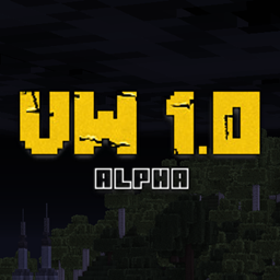 Valkyrien Warfare - Minecraft Modpacks - CurseForge