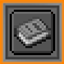 The Definitive Dark UI - Minecraft Resource Packs - CurseForge