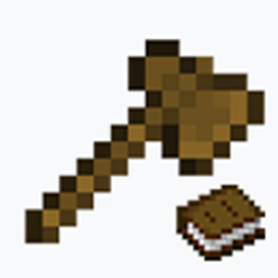 ChatTools-Velocity - Minecraft Bukkit Plugins - CurseForge