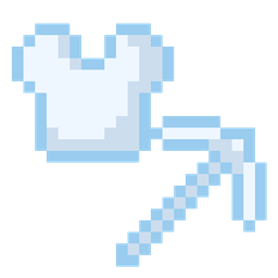 Simple Nether Star Items - Minecraft Mods - CurseForge