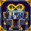 Infinity Golem Boss Fight - Gallery - Minecraft Mods - CurseForge