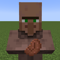 coin - Minecraft Mods - CurseForge