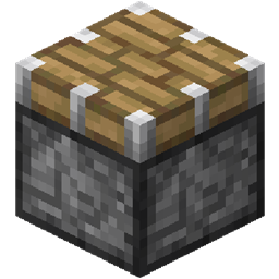 Java Piston Spitting - Minecraft Bedrock Addons - CurseForge