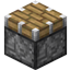 Java Piston Spitting - Minecraft Bedrock Addons - CurseForge