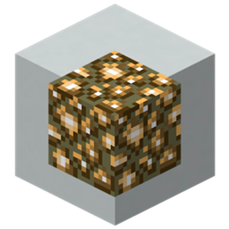 Glow Concrete - Minecraft Mods - CurseForge