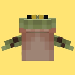 Ancient Echoes - Minecraft Bedrock Addons - CurseForge