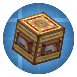 Create: Containers - Minecraft Mods - CurseForge