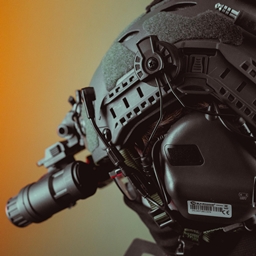 Realistic Night Vision - Minecraft Mods - CurseForge