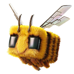 Create N' Origins - Minecraft Modpacks - CurseForge