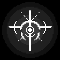 Origins: from empyrean - Minecraft Data Packs - CurseForge