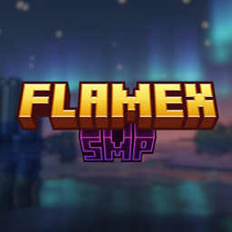 Flamex SMP - Minecraft Modpacks - CurseForge