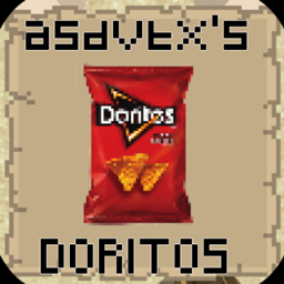asdvtx's Doritos - Minecraft Mods - CurseForge