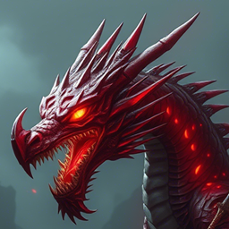 Dragon Killer: Genesis - Minecraft Modpacks - CurseForge