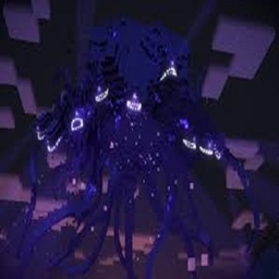 Witherestorm mekansisms (witherstorm awakening) - Minecraft Modpacks ...