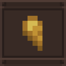 Excalibur | Colorful Hearts - Files - Minecraft Resource Packs - CurseForge