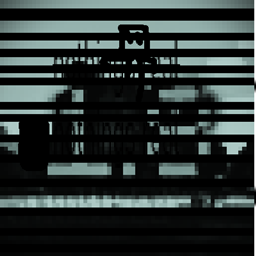 HES COMEING the broken script legacy WATCH YOUR BACK - Minecraft Mods ...