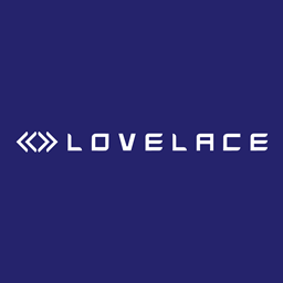lovelace meetings - Minecraft Modpacks - CurseForge