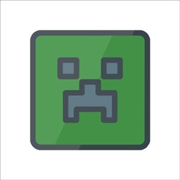 Vanilla+ 10000 - Minecraft Modpacks - CurseForge