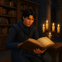 Codex Oblivionis : 6 new spells for Spellcasters - The Sims 4 Mods ...