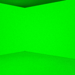 [GSS] Green Screen - floors and walls - [GSS] Green Screen - floors and ...
