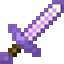 Pure Amethyst Tools - Minecraft Mods - CurseForge