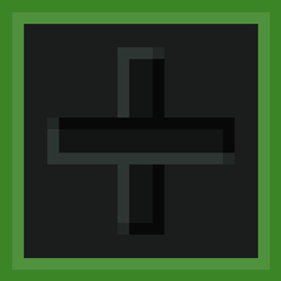 GUI Plus - Minecraft Resource Packs - CurseForge