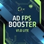 AD FPS BOOSTER V1 LITE - File - Minecraft Bedrock Texture Packs ...