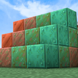 gami_Crafter_rust_advance - Minecraft Mods - CurseForge