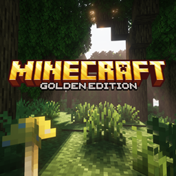 Mc Gold - Minecraft Modpacks - CurseForge