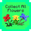 Collect All Flowers - Minecraft Mods - CurseForge