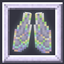 Fairy Wings Elytra - Minecraft Resource Packs - CurseForge