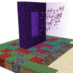 nether invasion - Minecraft Data Packs - CurseForge