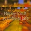 Honey Craft: A Hobbits Life - Gallery - Minecraft Modpacks - CurseForge