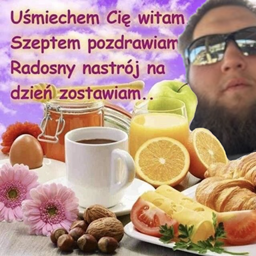 Custom MOTD - Minecraft Mods - CurseForge