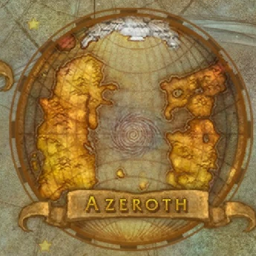 Herald Observer - World of Warcraft Addons - CurseForge