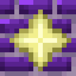 BisectHosting Curseforge Partnership