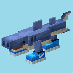 Italian Brain Rot - Gallery - Minecraft Mods - CurseForge