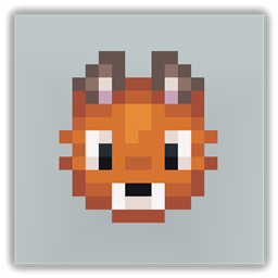 Create And Shaders! - Minecraft Modpacks - CurseForge